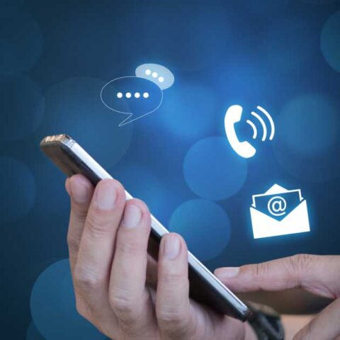 Contact | Meherrin River Regional Jail